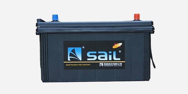 LEES Series - Buy Diesel generator, generator set, LEES generator ...